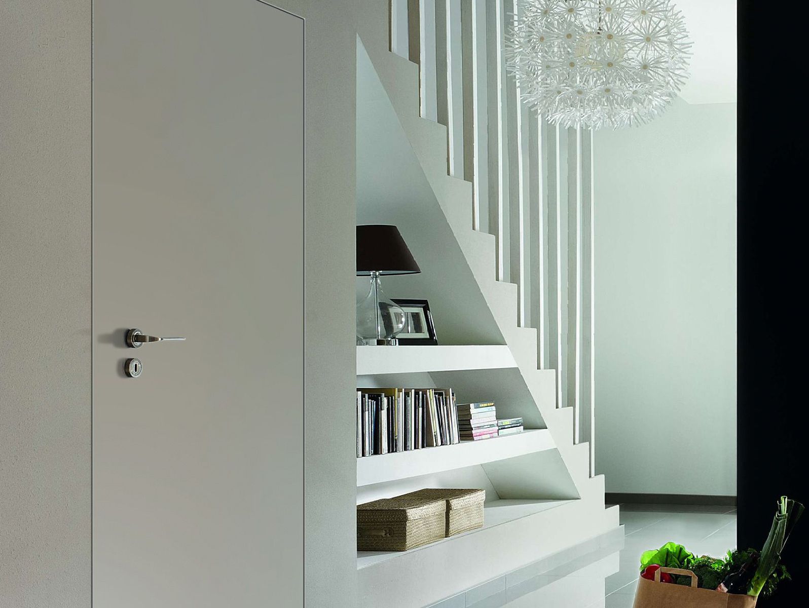 Durų išpardavimas | Vidaus ir lauko durys gera kaina | VIP Durys